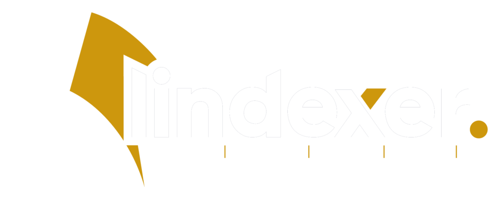 Lindexer - Systematic Literature Review Software